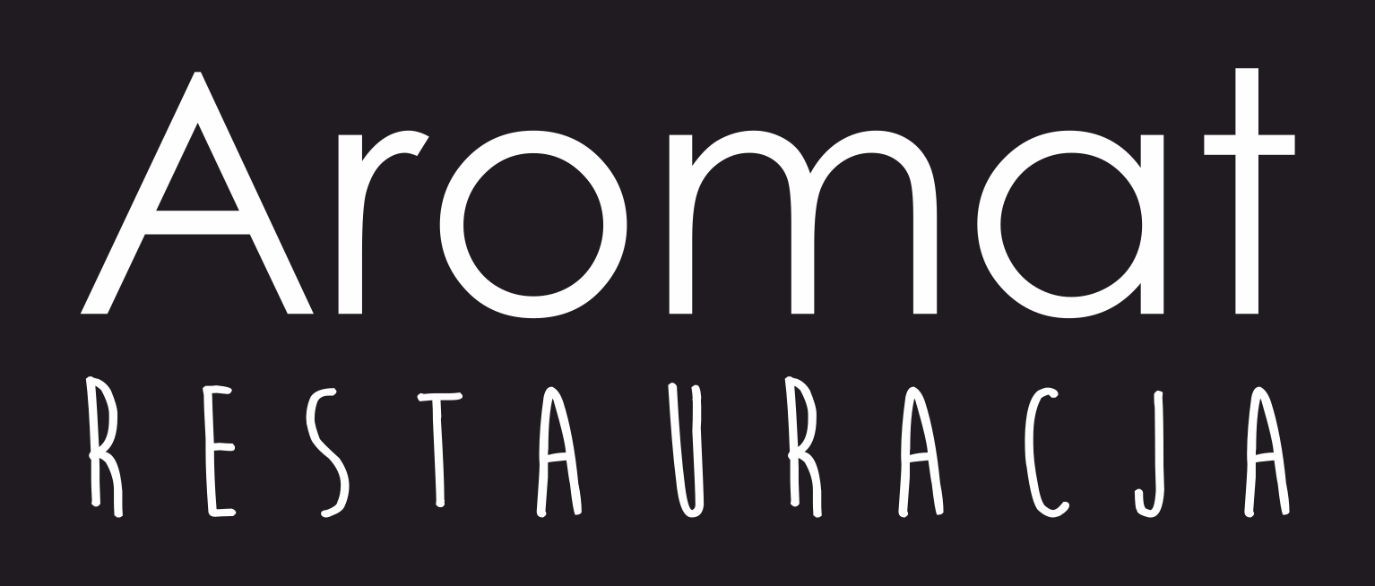 Aromat - Galeria Trzy Korony